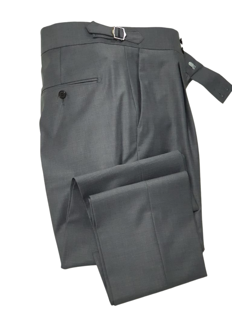Giovanni Fabroni Pants – Primani1990